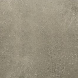 Kera Full Body Paris 60x60 – Luxe en Duurzame Keramische Tegel