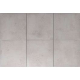 Betonlook Greige 60x60x2 Beige keramische tegel - Redsun
